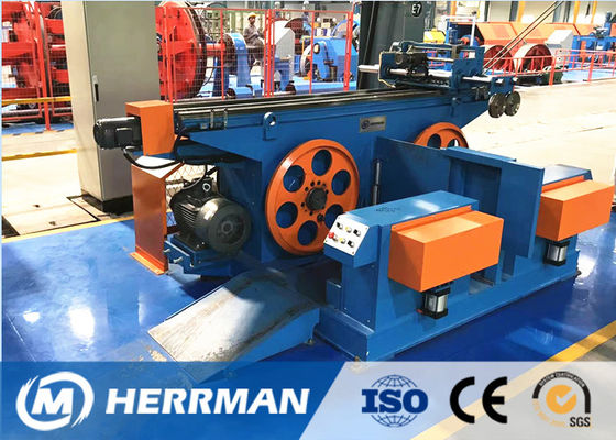 Fiber Optic Cable Making Machine factory, Buy good price Cable ...