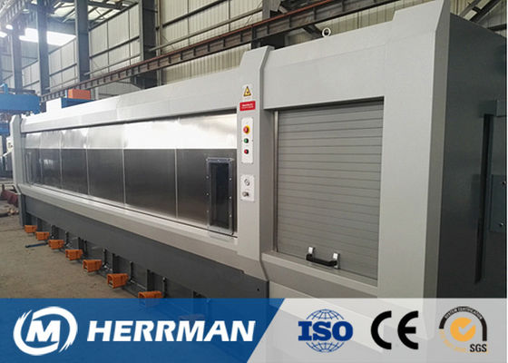 Quality Wire Cable Machine & Cable Stranding Machine factory from China