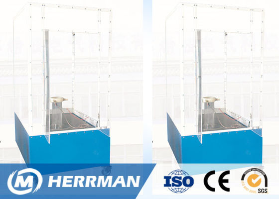 Buy wire testing machine, Good quality wire testing machine manufacturer