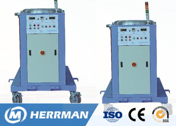 Wire Cable Testing Machine XBAH Series AC High Voltage