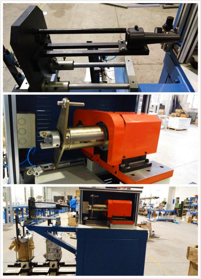 2000rpm Sz Stranding Machine , Oil - Filled Optic Fiber Production Line ...